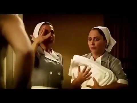 Ne yapıyorsun kadın bakma