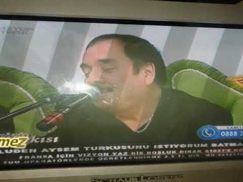 ÇİLE ÇEKMEKTEN BIKTIM USANDIM