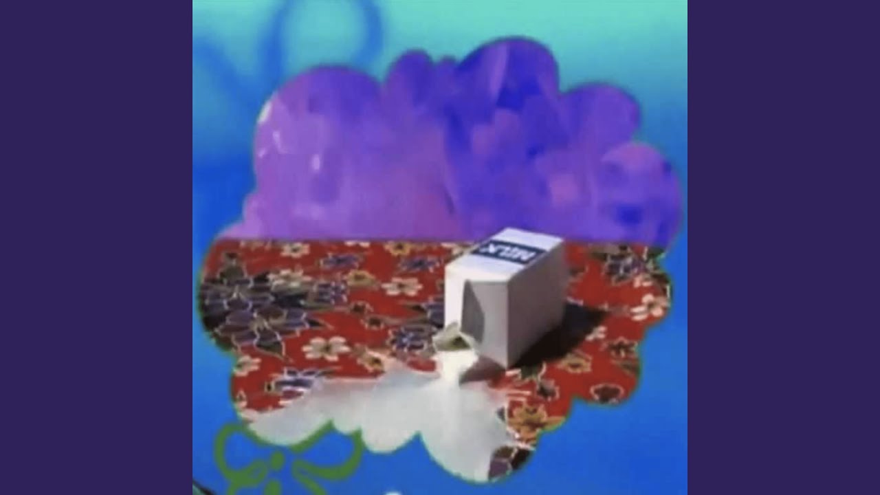 Value Youtube