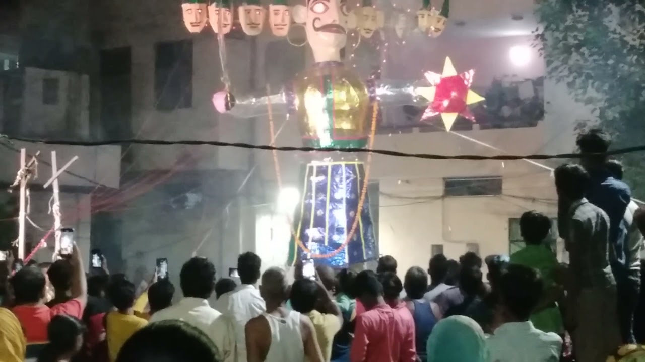 18 October 2021 - YouTube