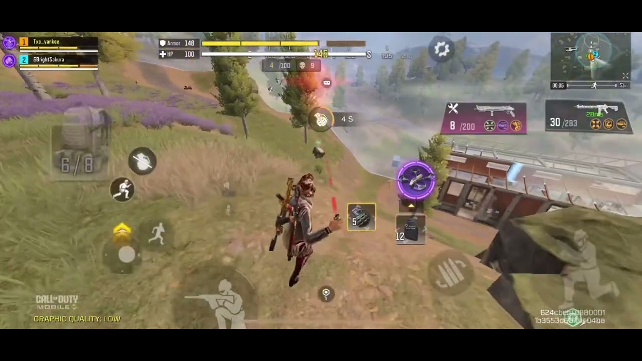 Codmemes Codmobile Best Meme Youtube 6522