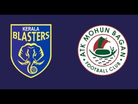 KBFC VS ATKMB FIFA 23 MATCH LEGENDARY DIFFICULT GAMEPLAY - YouTube