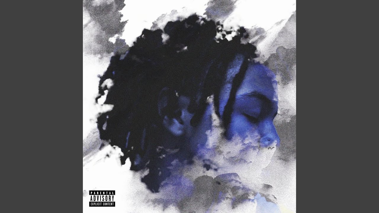 fflyasme (feat. xtsy*) - YouTube