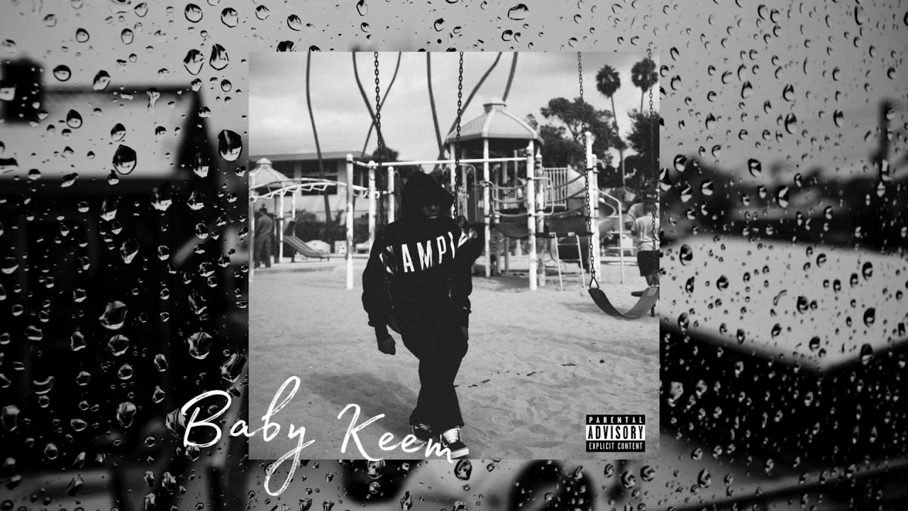 [FREE] Baby Keem x Future x Kendrick Lamar Type Beat - “HUMBLE” 2020 ...