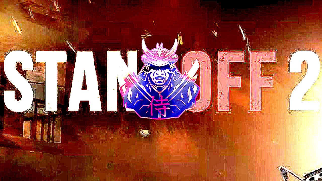 Подборка моментов Stendoff 2. - YouTube