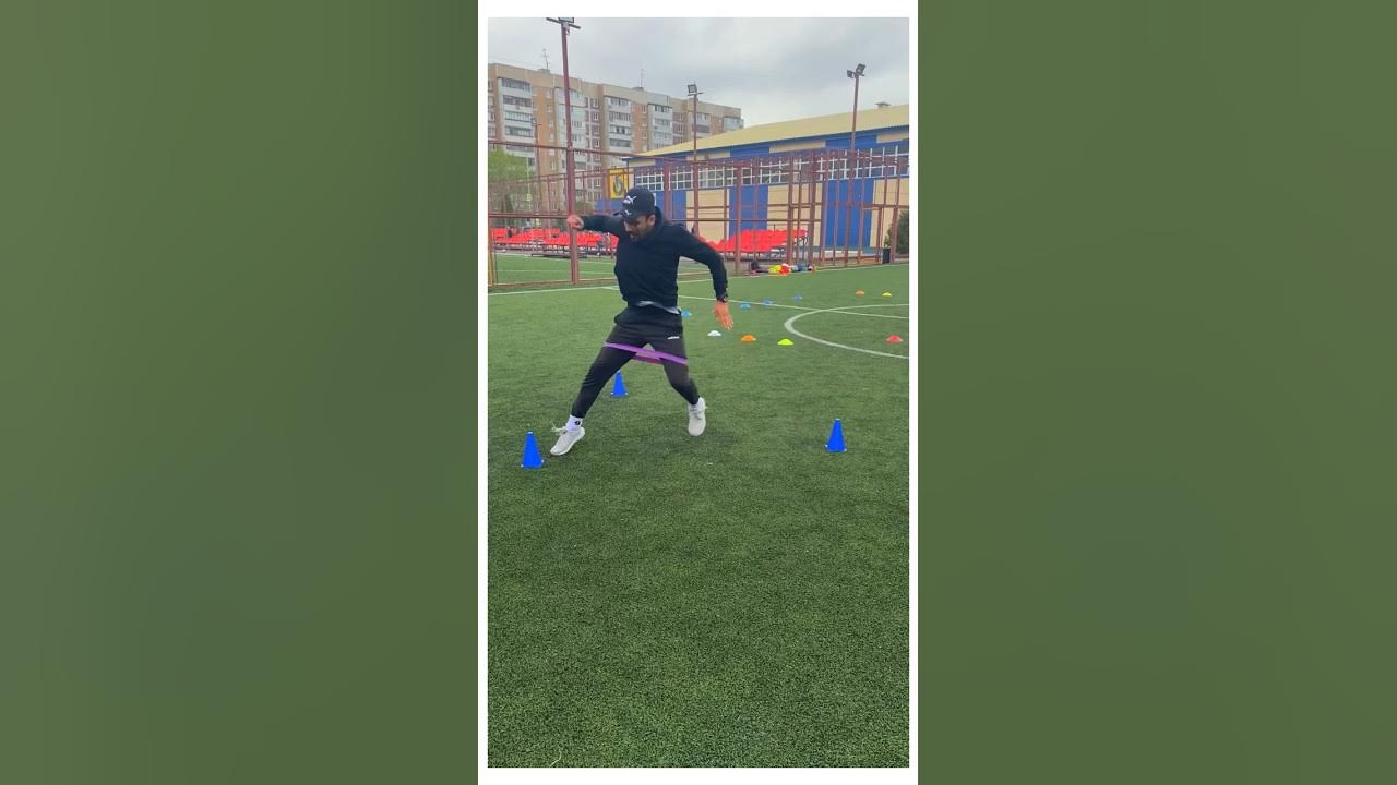 Football Training For Professional Players football-training-for-professional-players