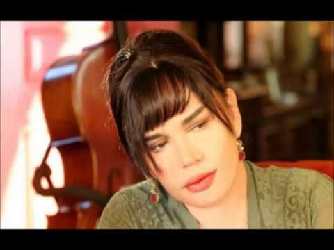 Siren Merhum ft Samir Rhyme   Belalım