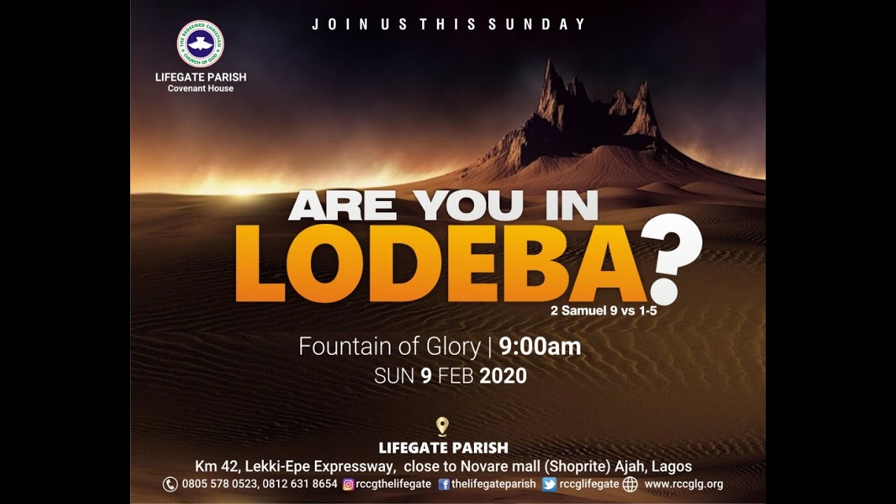 Sun 9th Feb 2020 CELEBRATION DANCE - YouTube