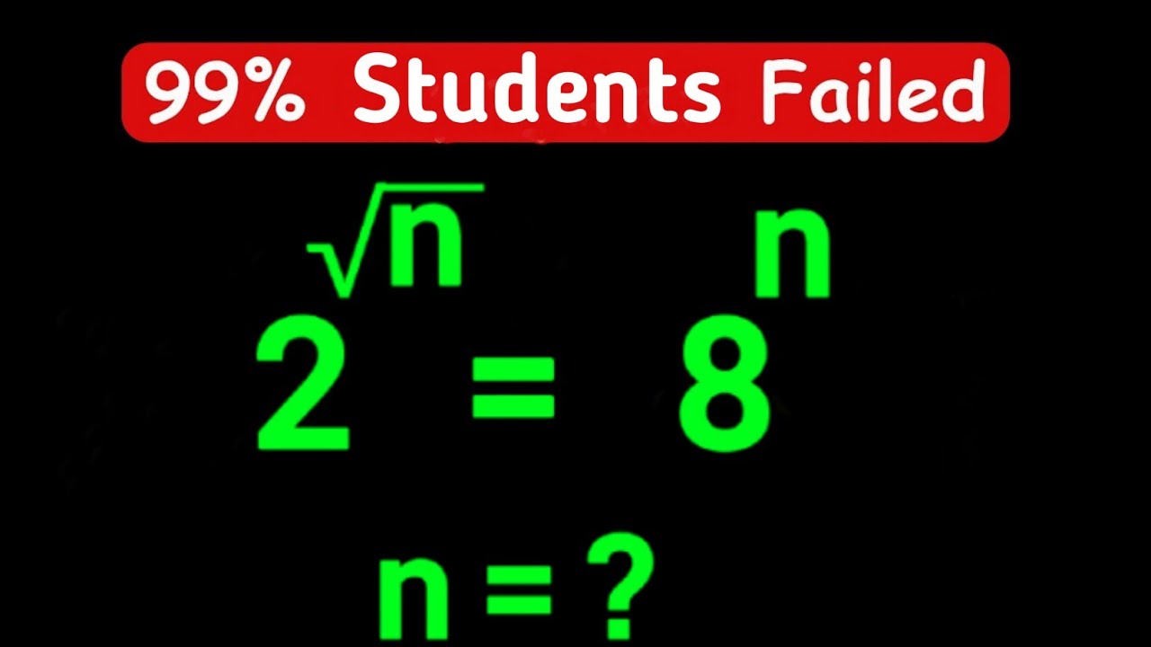 Germany | Can you solve this?| Math Olympiad #maths #mathematics #math ...