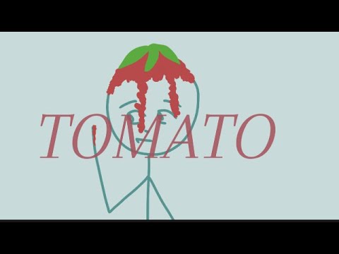 Splat! [Ladybug-Emezie] - YouTube
