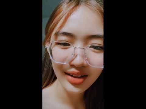 cewe bigo live pengen di masukin parang pria