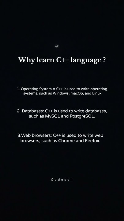Cplusplusprogramming Programming Coding Youtube