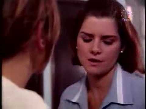 Amor Sin Condiciones 81/7 - YouTube