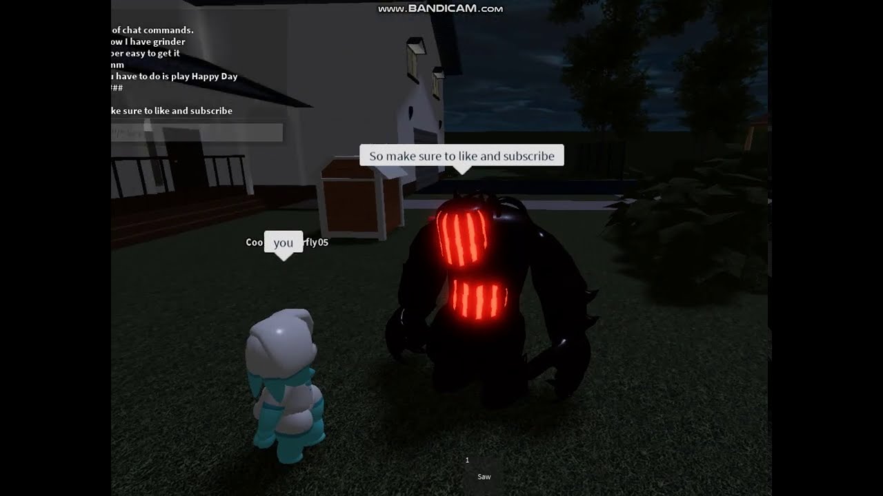 How to get Grinder in Toytale RP | ROBLOX | pixsiespaws - YouTube