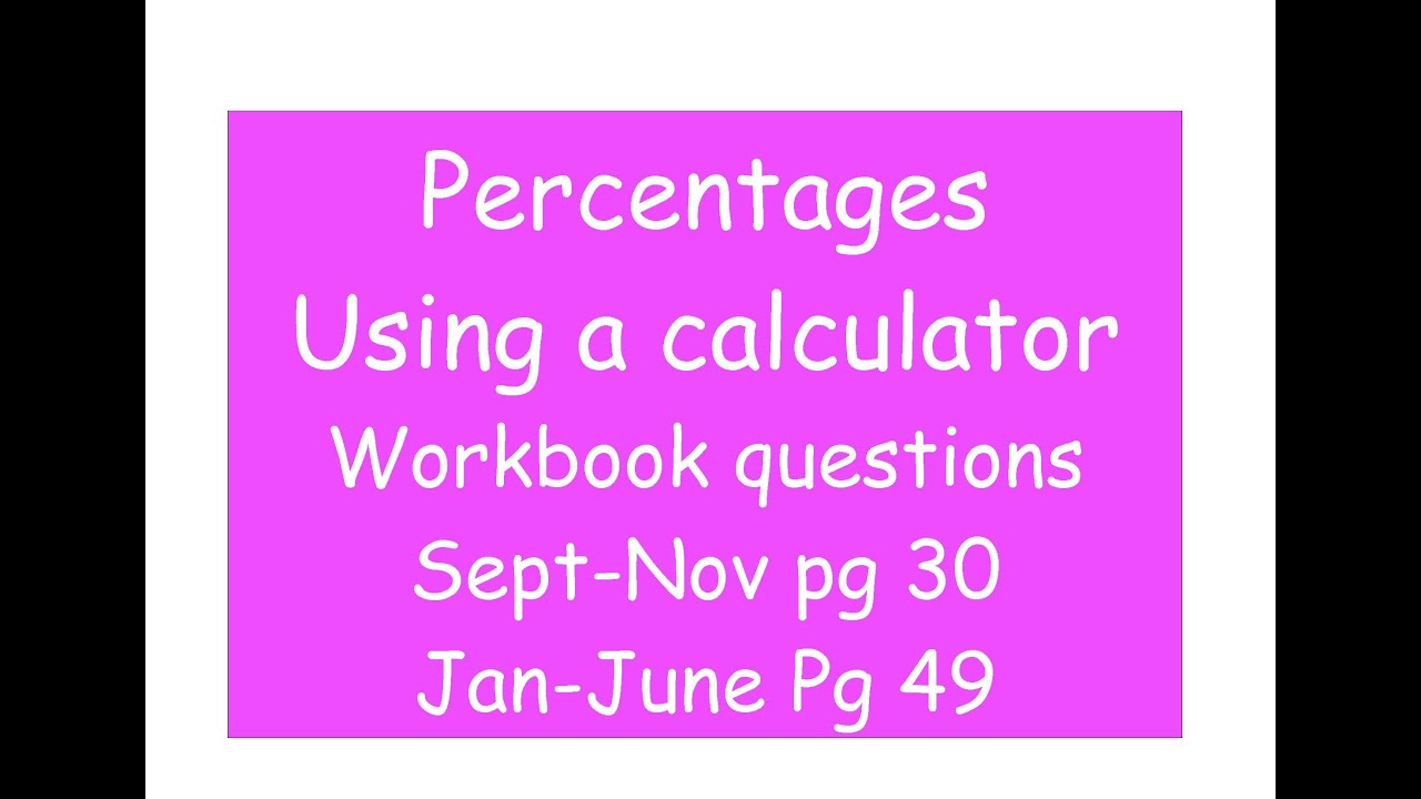 Average of 2 percentages calculator - werywheels
