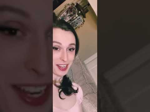 PERISCOPE LIVE BROADCAST_ VLOG#480 ❤️