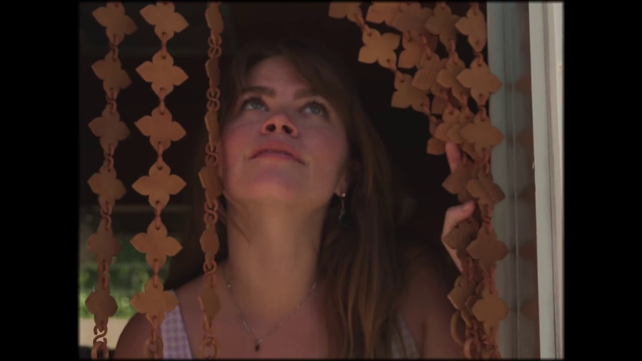 Maye - Tú (Letra) - YouTube