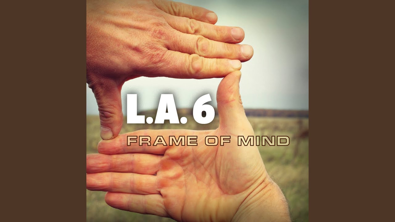 The Eternal Triangle - YouTube