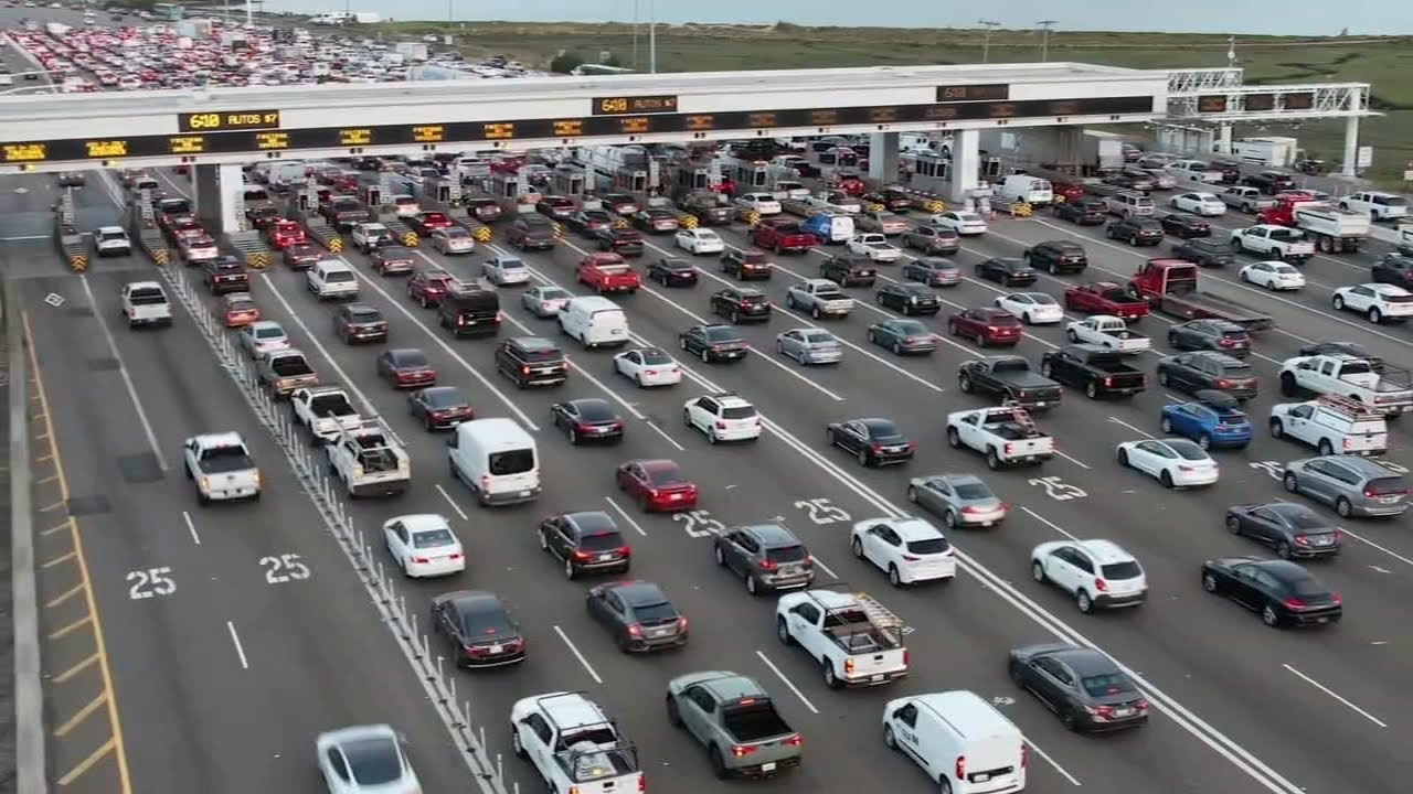 Bay Area bridge tolls set to increase to at least $10.50 by 2030 to ...