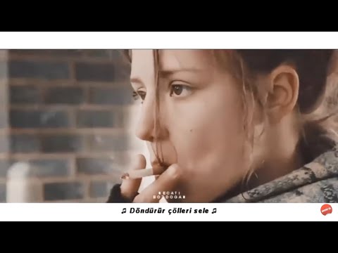 Ezhel - Felaket (Sözleri)