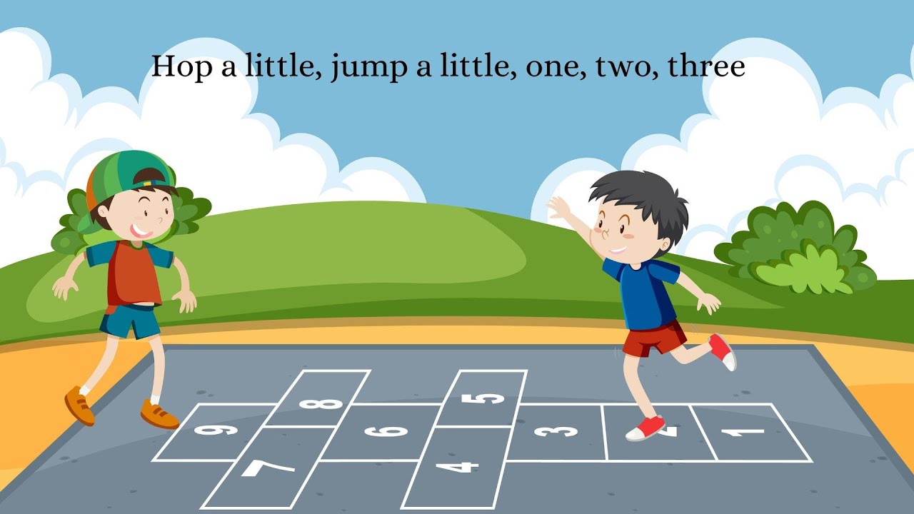 Hop A Little Jump A Little Rhyme minikidzhub YouTube hop-a-little-jump-a-little-rhyme-minikidzhub-youtube