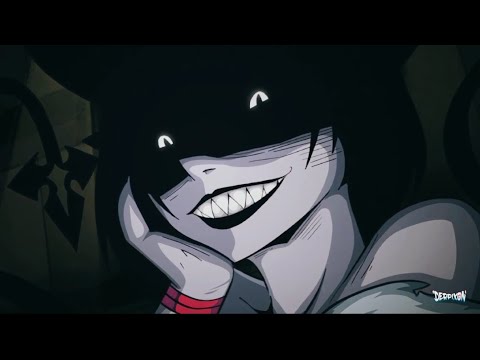 Derpixon - Fandel Tales( The Cursed Prince) - Astral Step. /AMV/. - YouTube