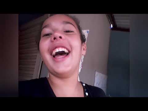 rotina da manhã