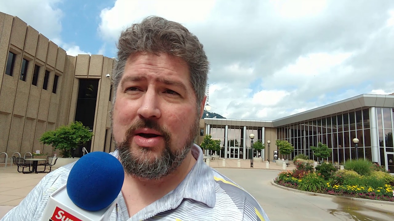 Colorado v. ShannyForChrist, update for July 5, 2019 - YouTube