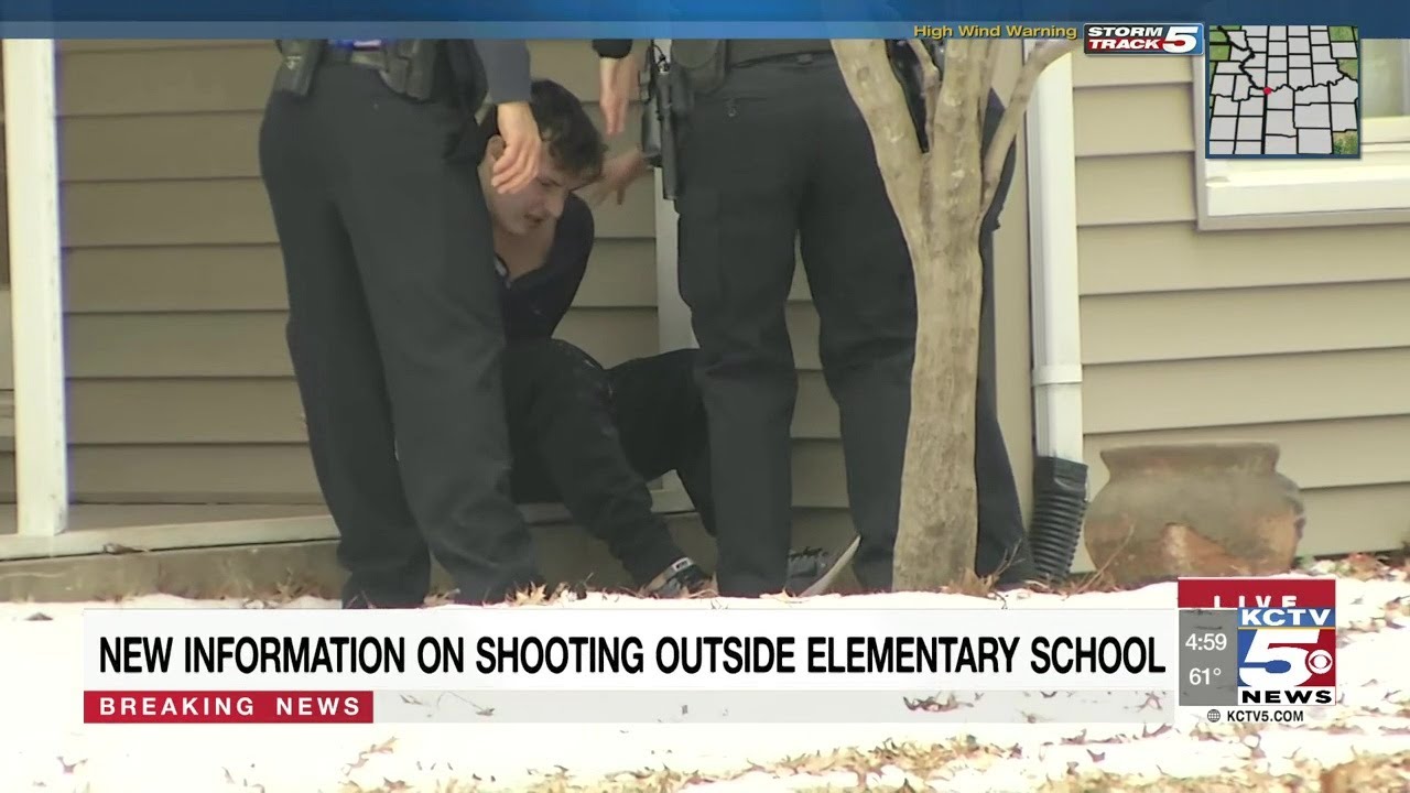 Dylan Ruffin update - YouTube