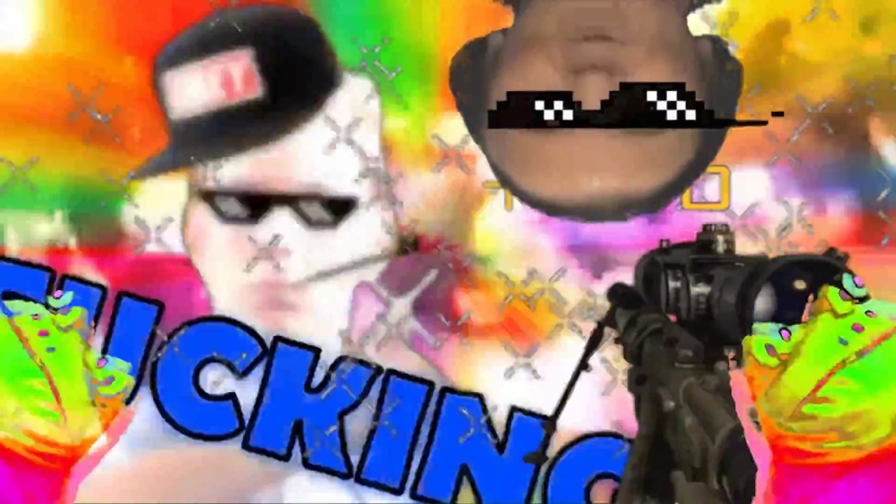 Batalla de rap EPICA de chilenos [MLG] - YouTube