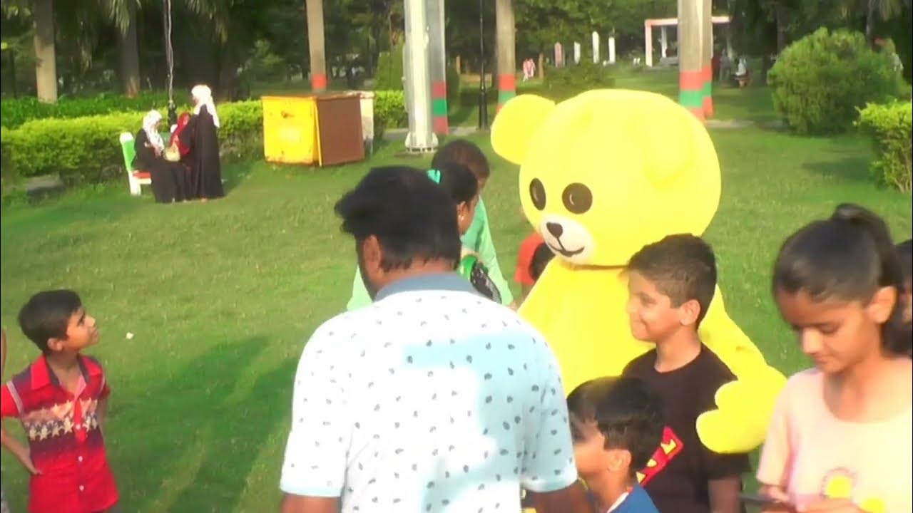 Teddy Bear Prank In Girls 🔥😘 Teddy Bear Prank Public Crazy Reaction