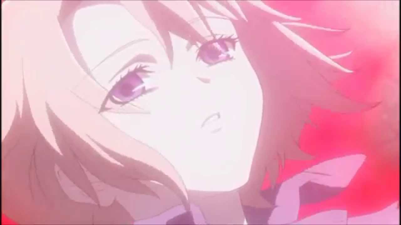 El Cazador de la Bruja: Ellis's power - YouTube