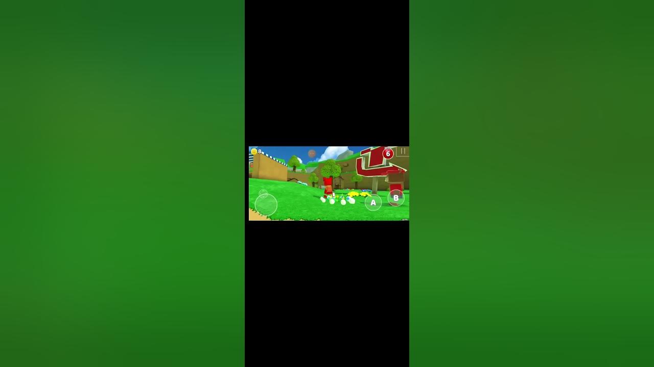 1 Part Youtube