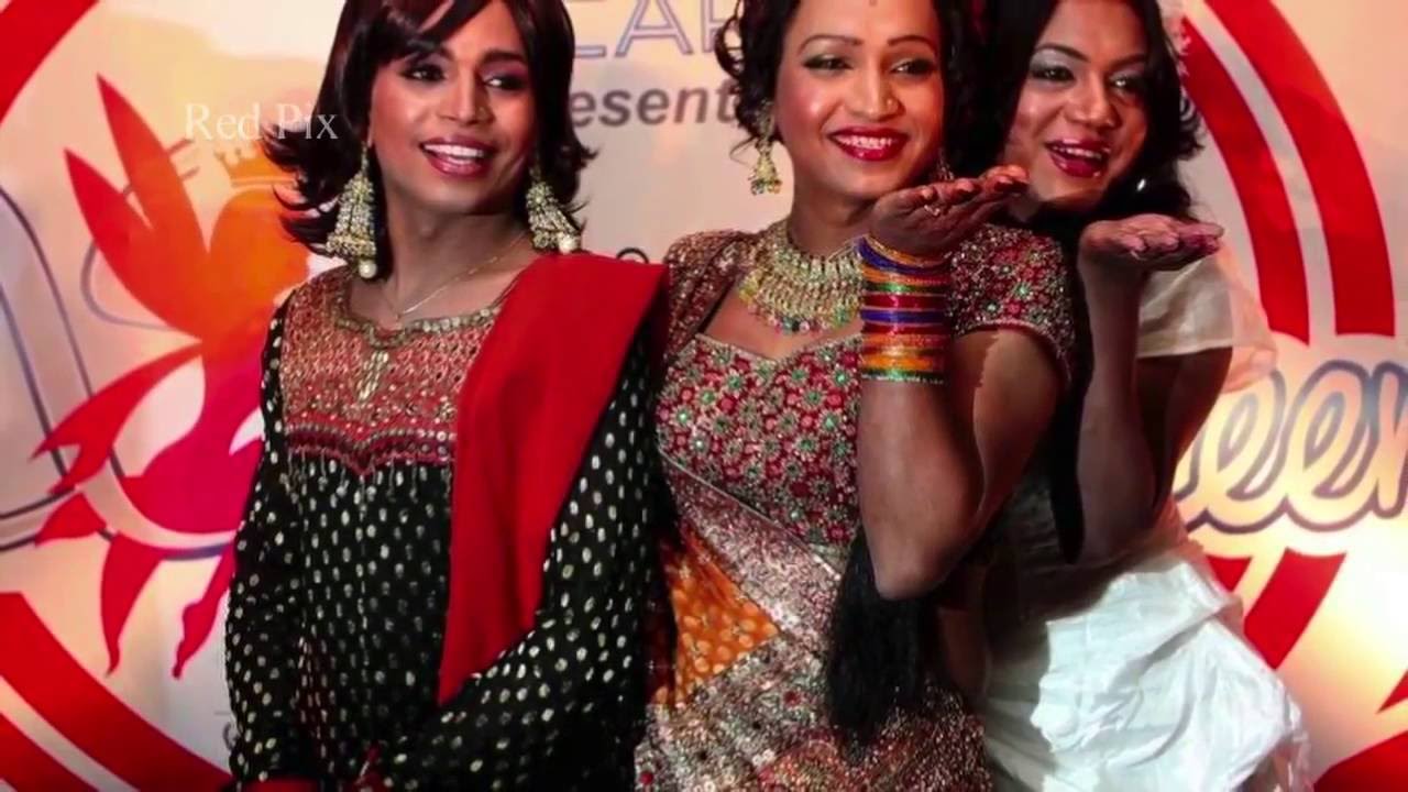 Transgenders Documentary Award Winning Short Film - YouTube