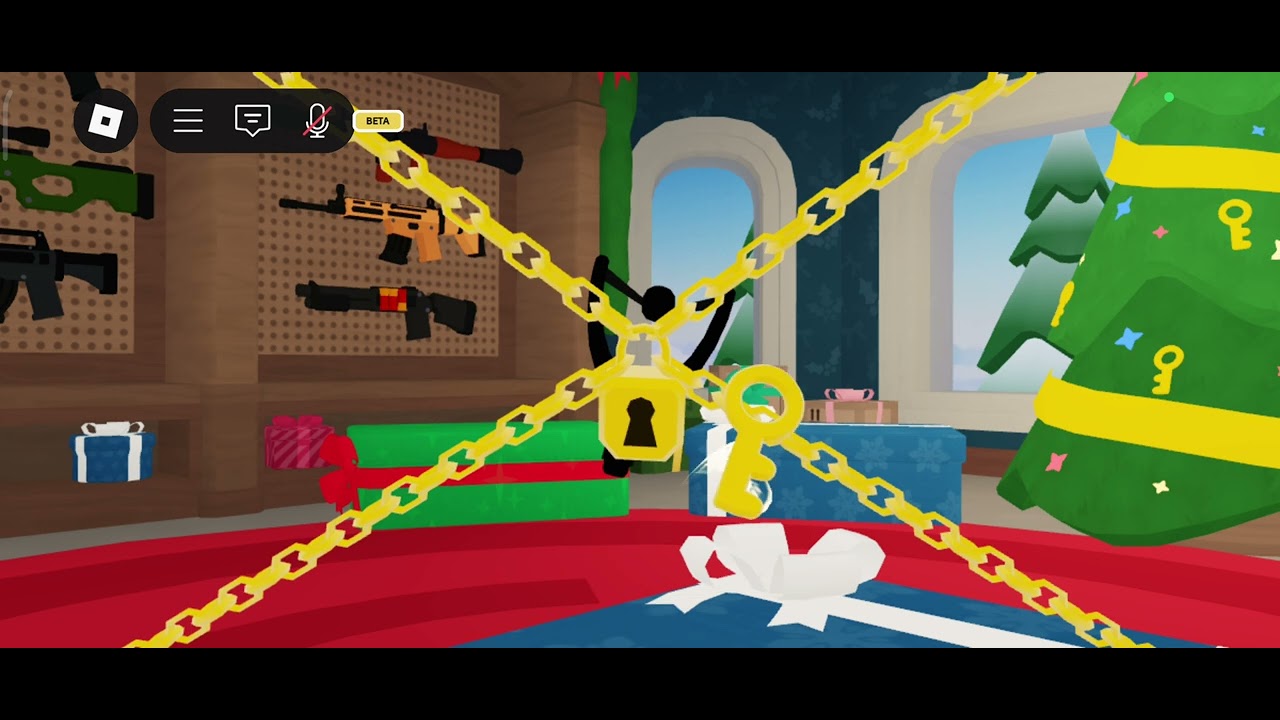 buying classic bundle on Roblox rivals @Nosniy @Roblox - YouTube