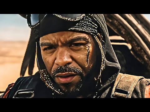 Method Man - Torture feat. Havoc (of Mobb Deep)