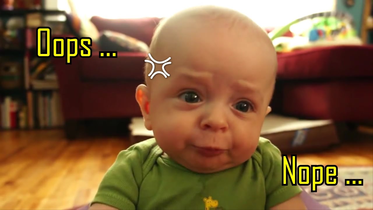 Funny Compilation #1 WHAT THE FAIL? - YouTube