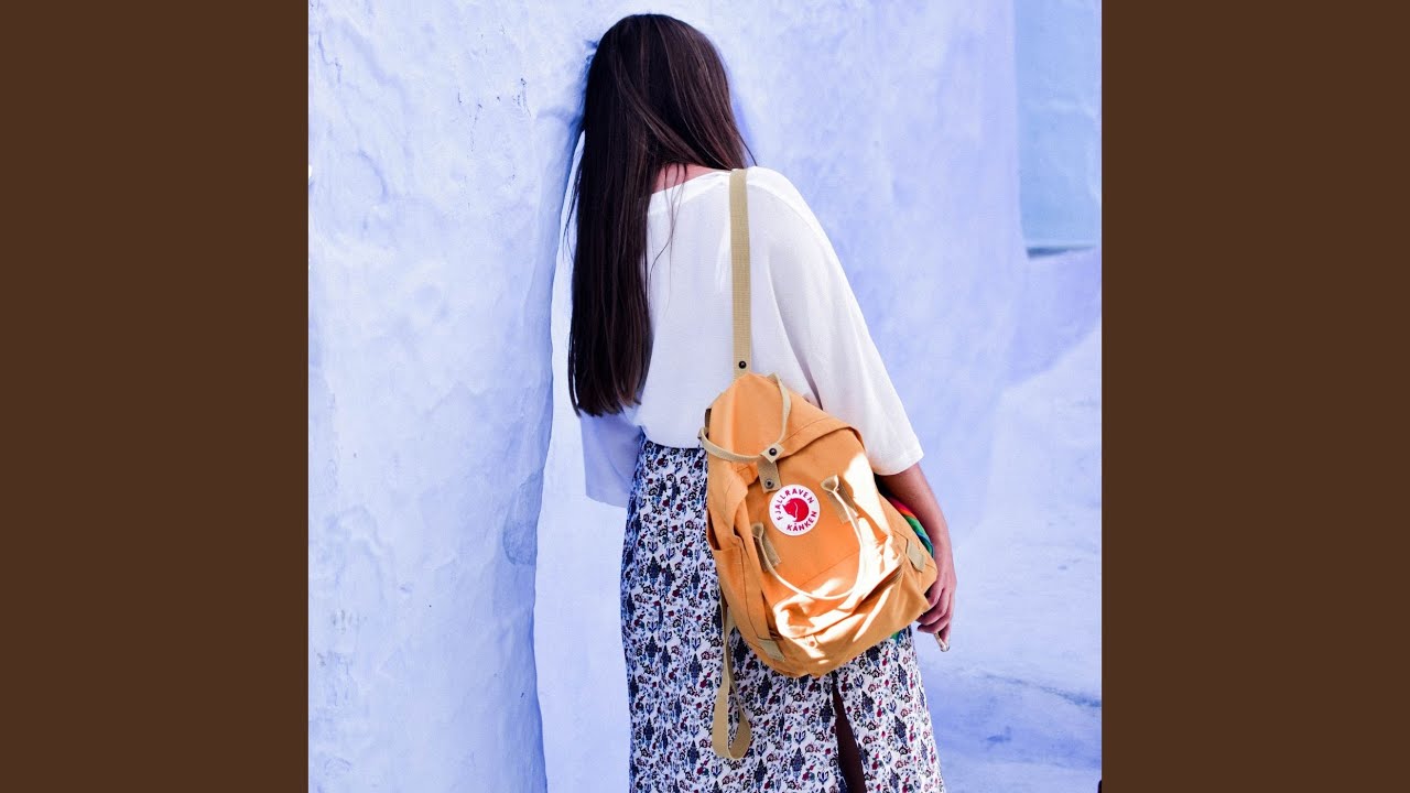 Knhb Mnbhn - YouTube