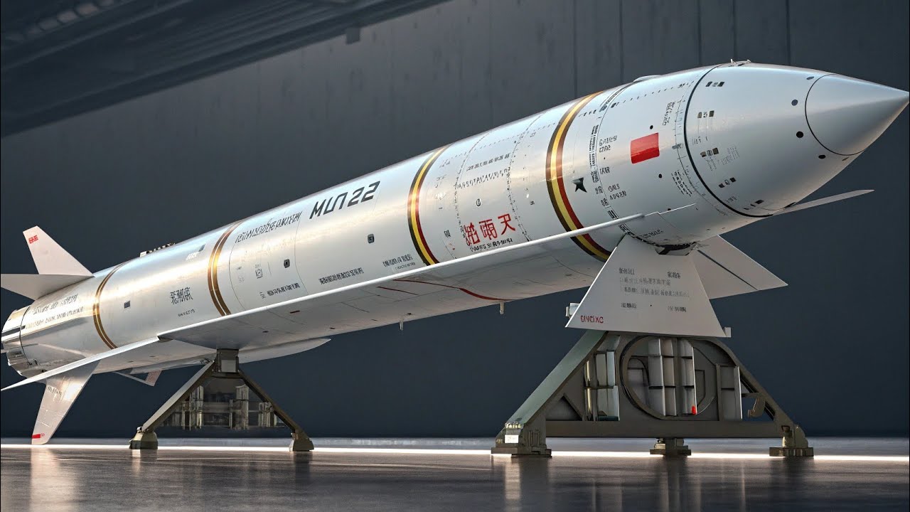 2025 KH-102 메자일 시승기 – 진짜 이 가격에 이 성능 나와도 되는 거야? - YouTube