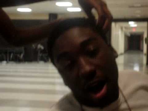 PIMP NAMED SLICK BACK BY DEVIOUS - YouTube