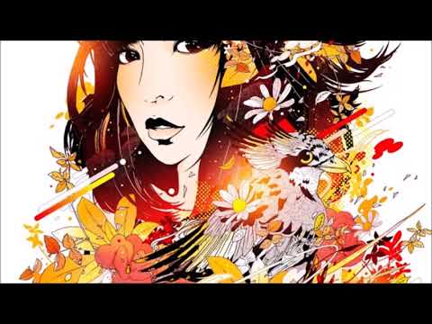 DJ Okawari 피아노곡 모음(a collection of personal favorite DJ Okawari piano pieces | 好きなDJ Okawariピアノ曲)