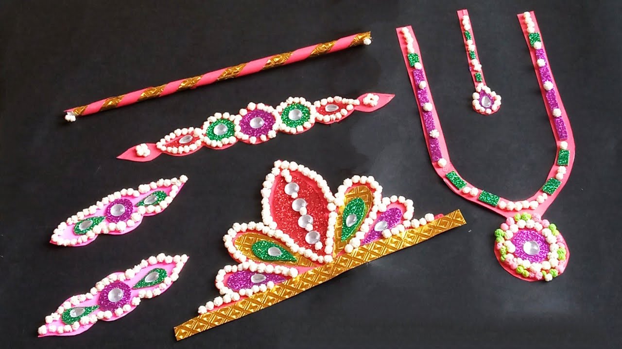 Halwyache Dagine | Sankranti Special Dagine | Easy and Trendy Dagine ...