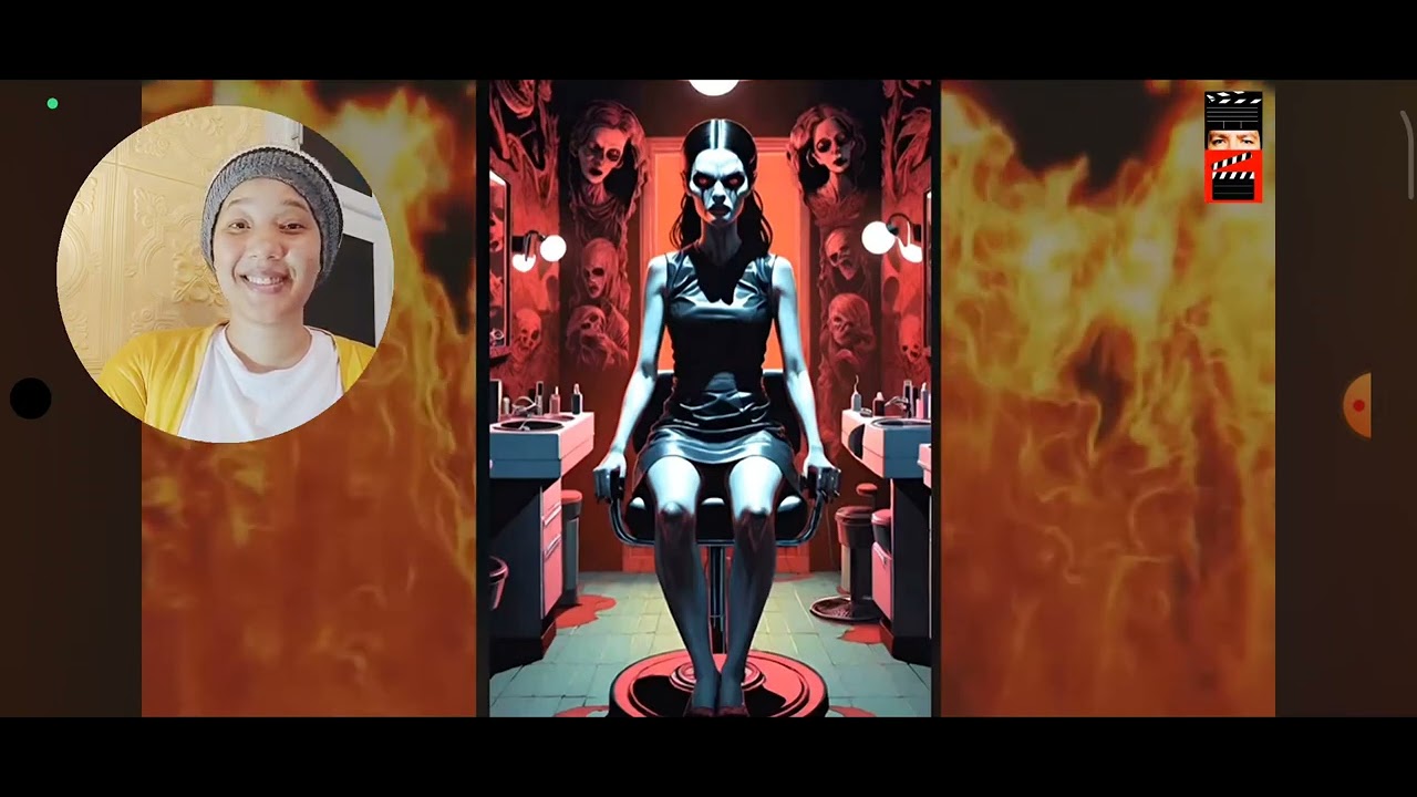 personas en el infierno 🫢niños y pecados que condenan las almas 🔥video ...