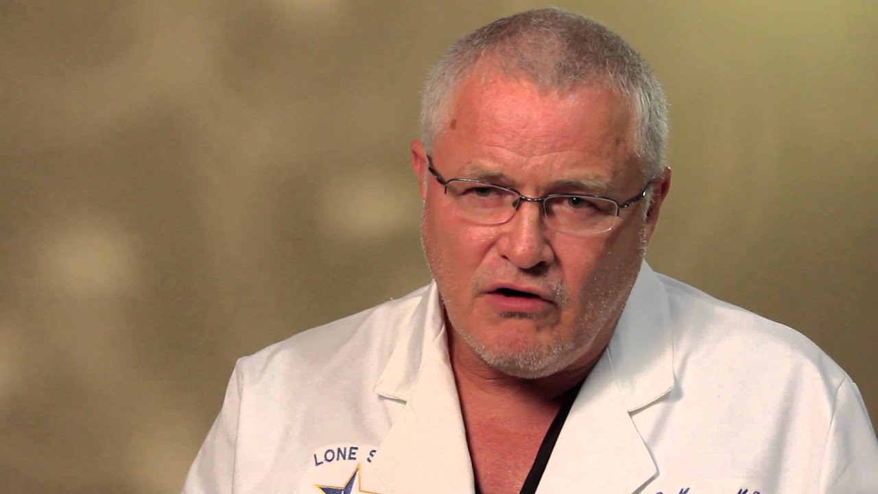 Ask the Doctor with Dr. Peter Morgan: Restless Leg Syndrome - YouTube