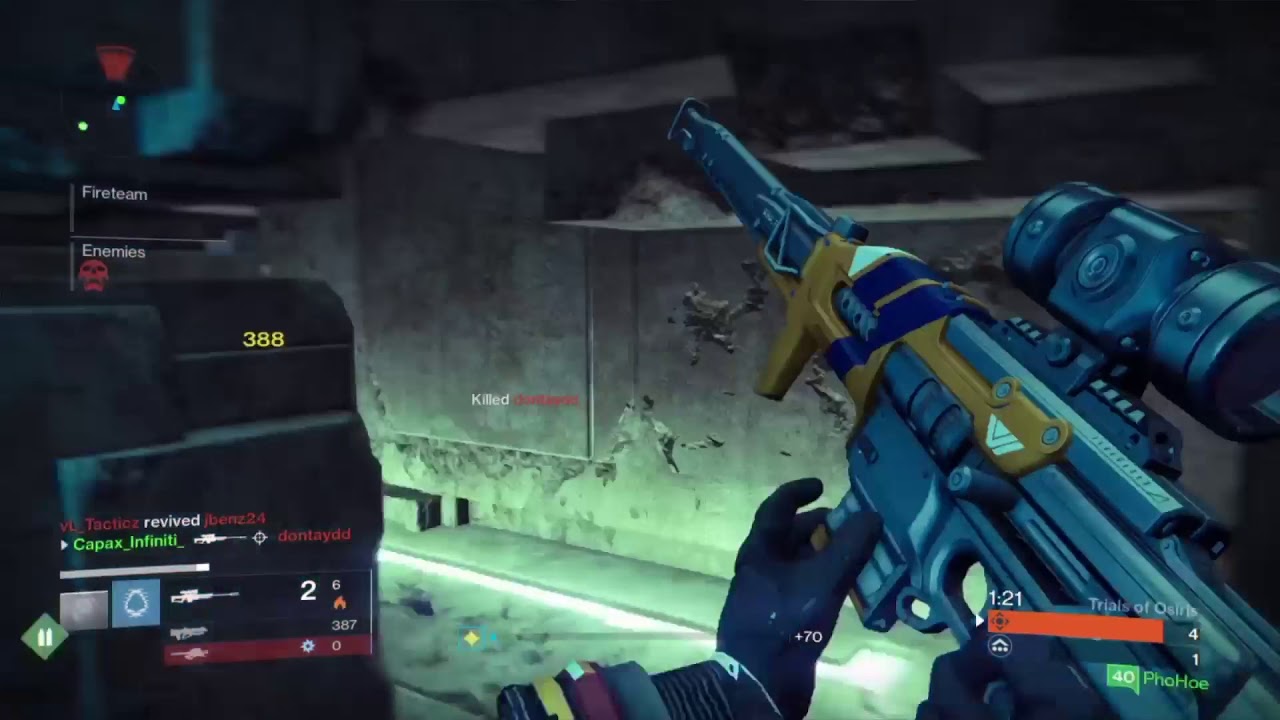 Capax_Infiniti_ Turn Back Time - YouTube