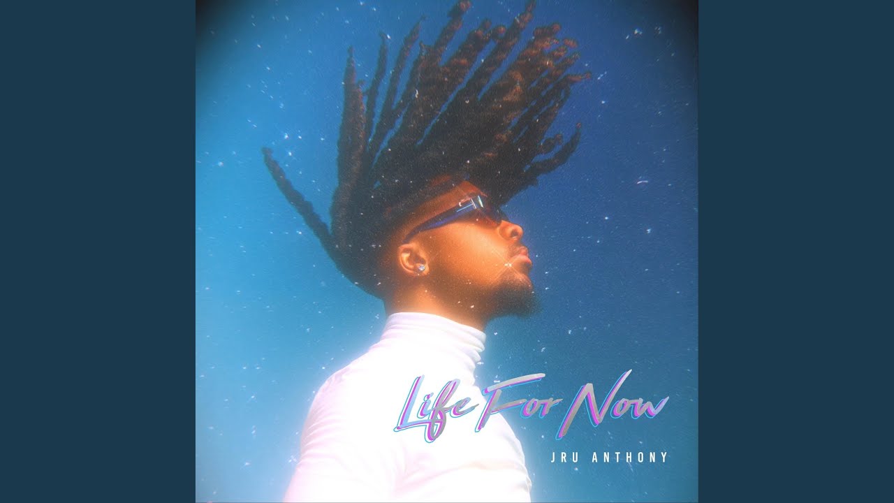 97 Chevy - YouTube Music