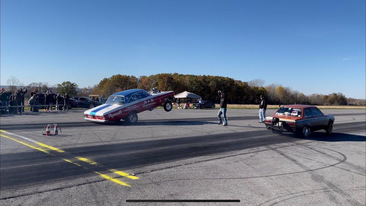 Welding, Racing, and everything in between! #dragracing #nhra # ...