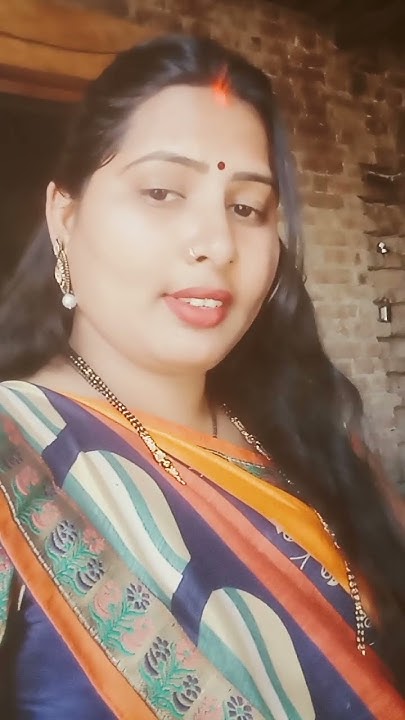 Ankita yadav up 72 - YouTube