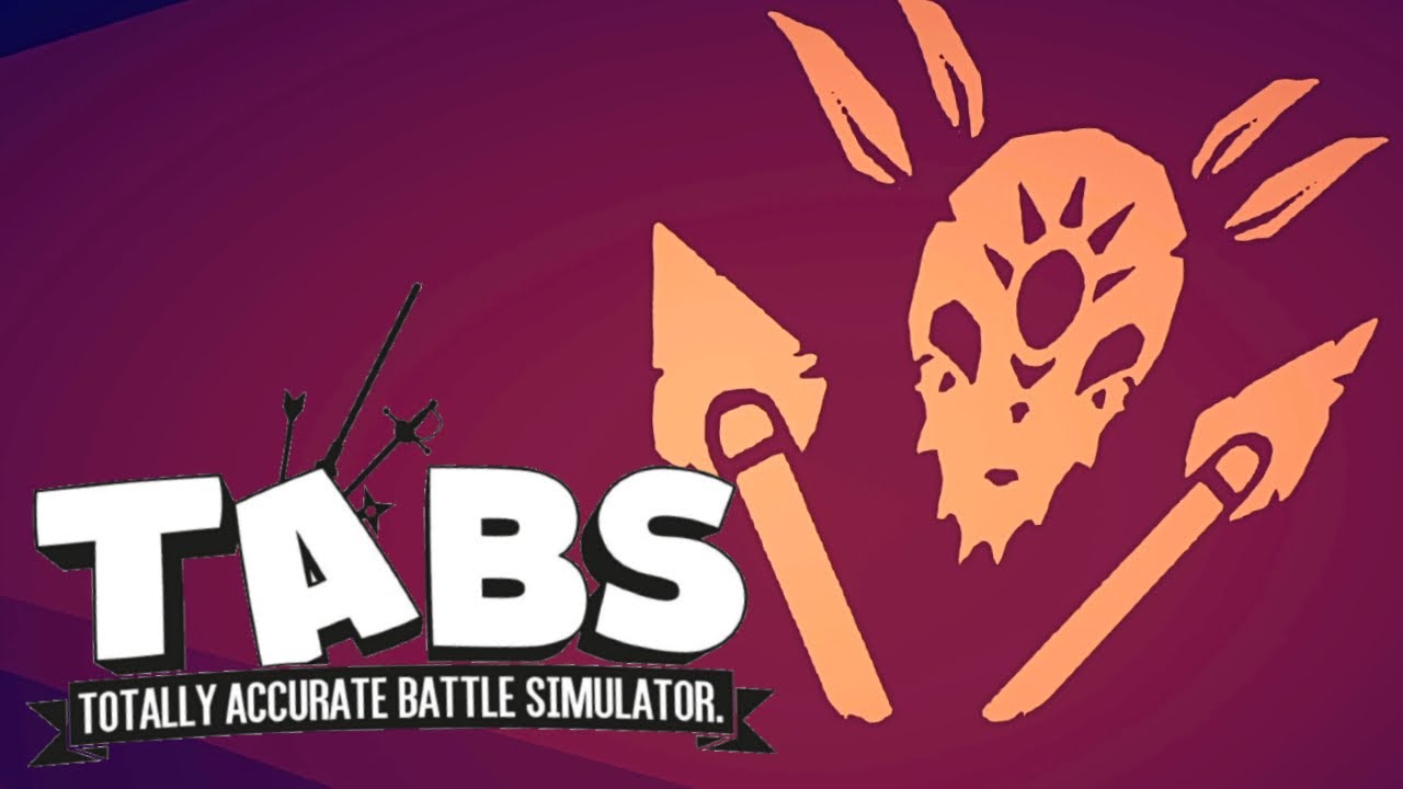 НАШЕЛ ВСЕ СЕКРЕТКИ в моде (Hidden units by team Grad) - (TABS/ТАБС ...