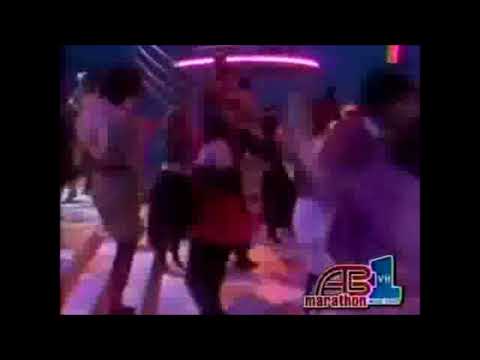 John Holt - Lovely Woman